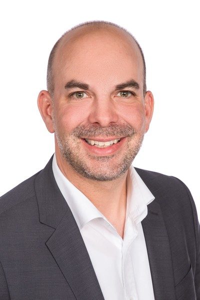 Ihre Filiale Lüneburg | Deutsche Bank